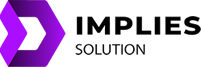 Implies Solution- Mobile App Development Company In USA