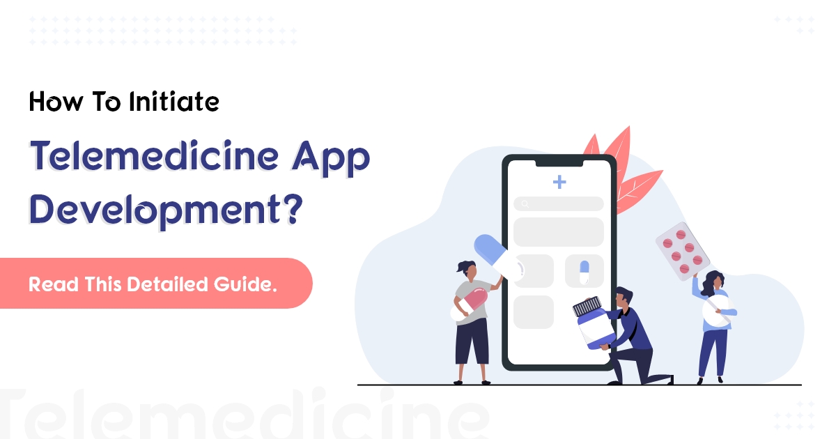 Implies Solution- Mobile App Development Company In USA