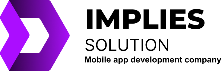 Implies Solution- Mobile App Development Company In USA