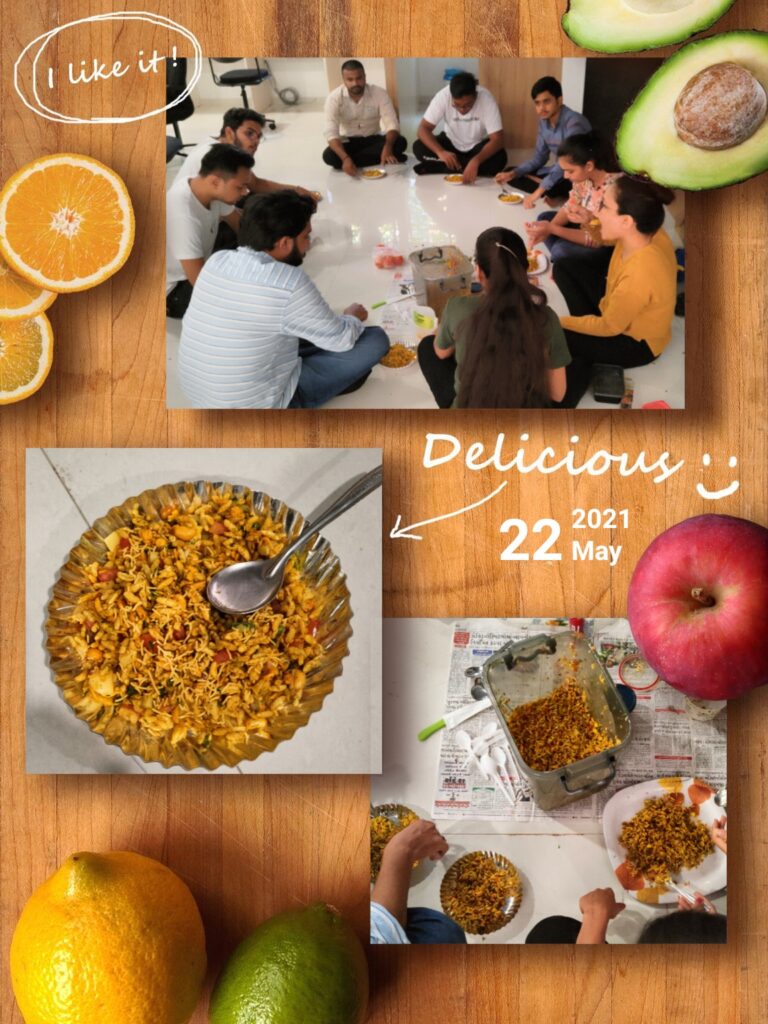 Life@implies - Implies Solution