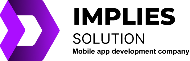 Custom Software Development Company - Implies Solution